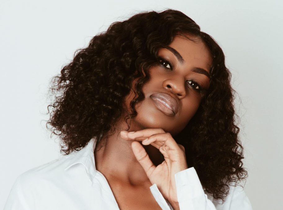 Namibia: a doctor rewarded for her passion for patients