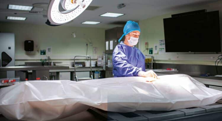 USA: autopsy of African-American killed by police reveals 46 gunshot wounds