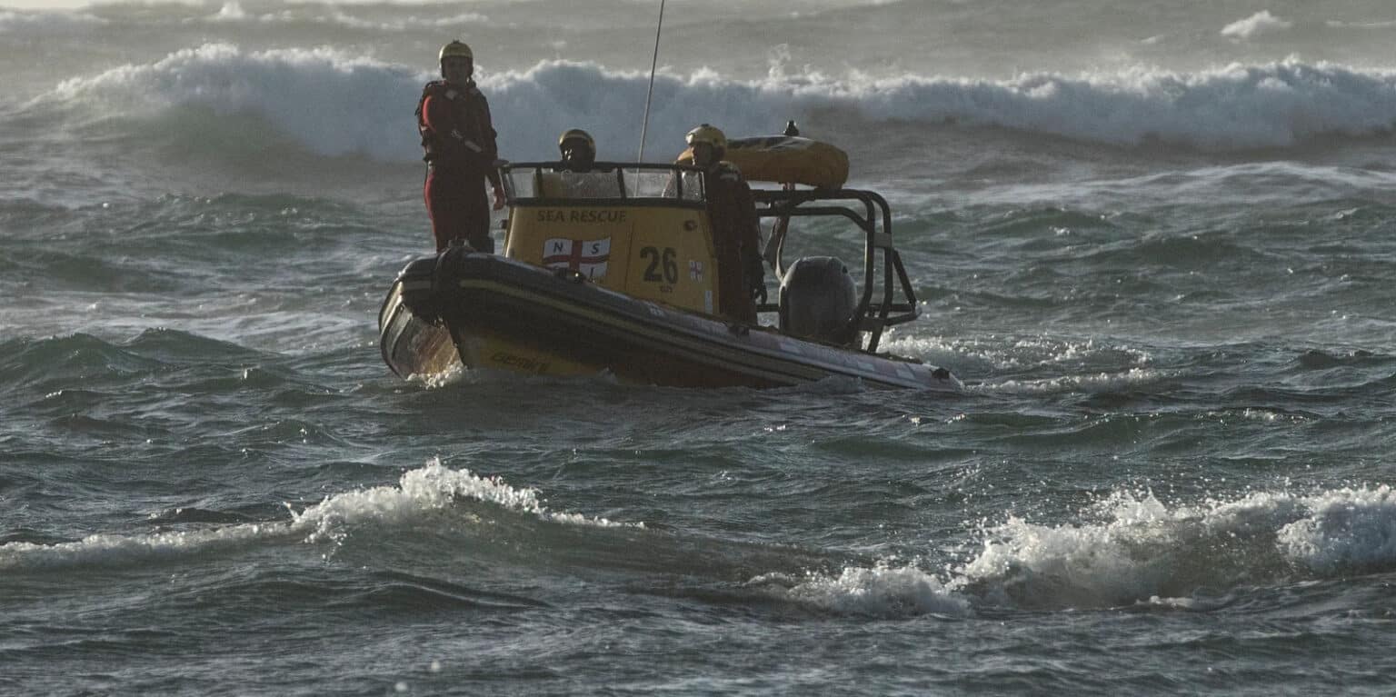 Three dead in South African navy submarine tragedy